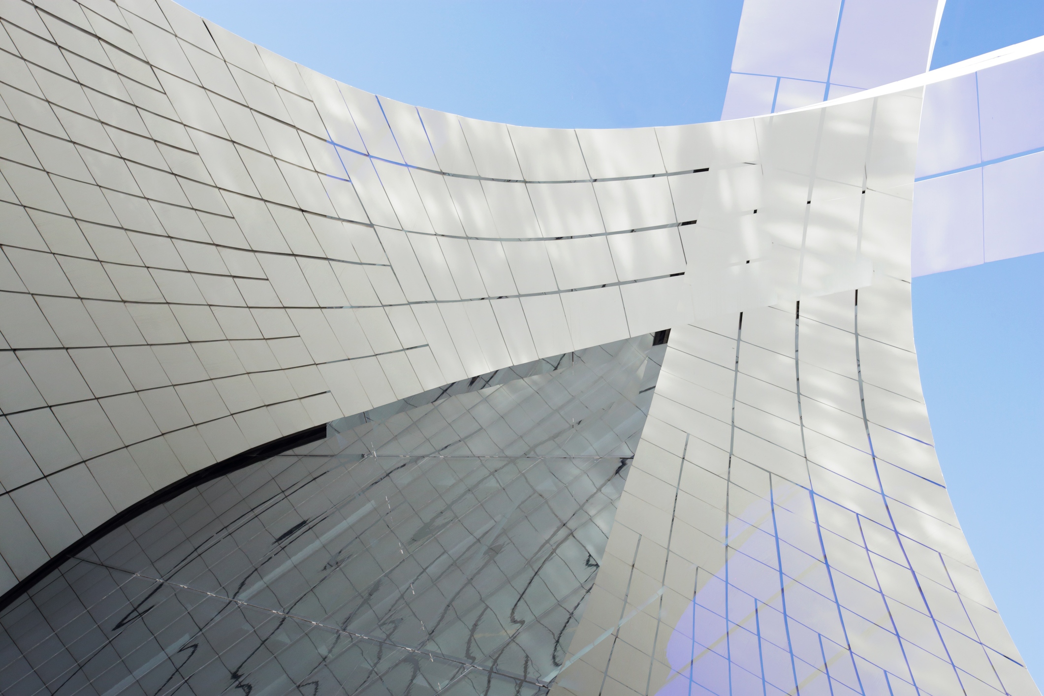 Key Contacts - Habib Al Mulla and Partners