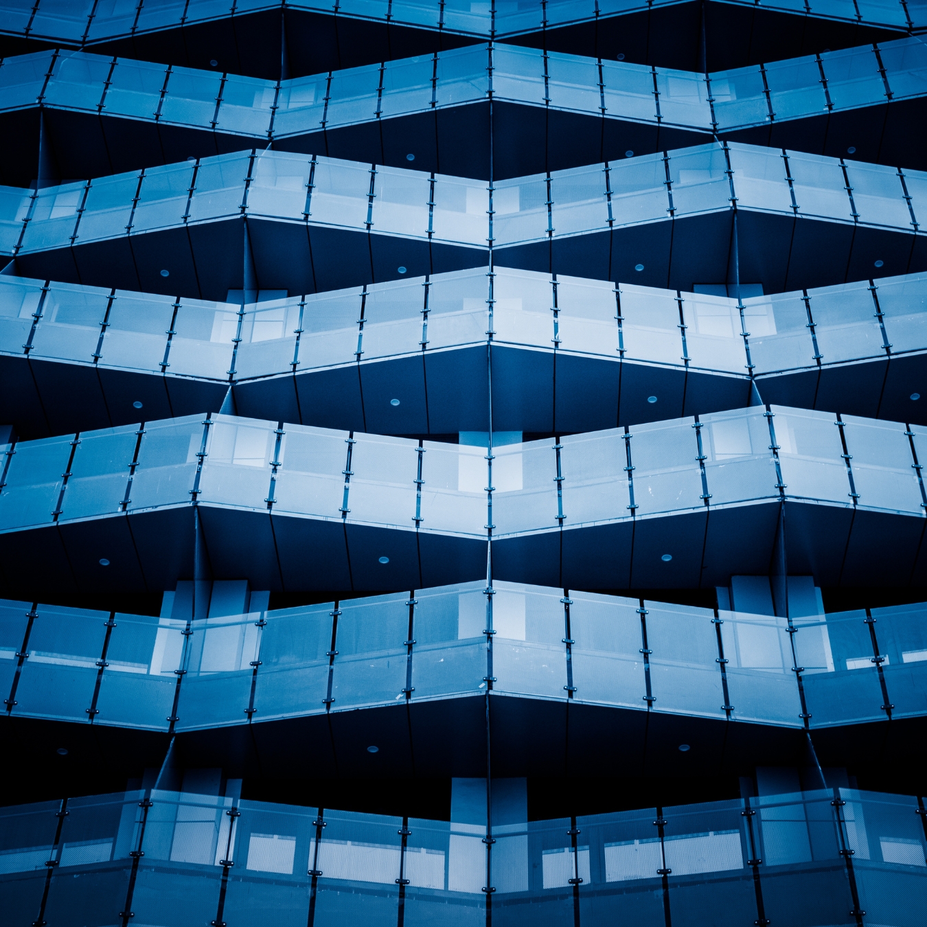 Mudaraba Nominee Shareholder Structure