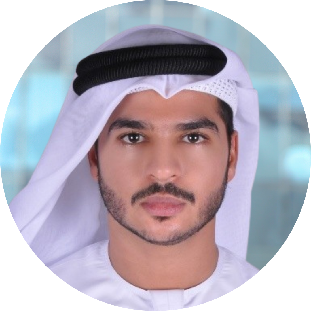 Register Now: Be one of the 54 Entrepreneurs - Habib Al Mulla and Partners