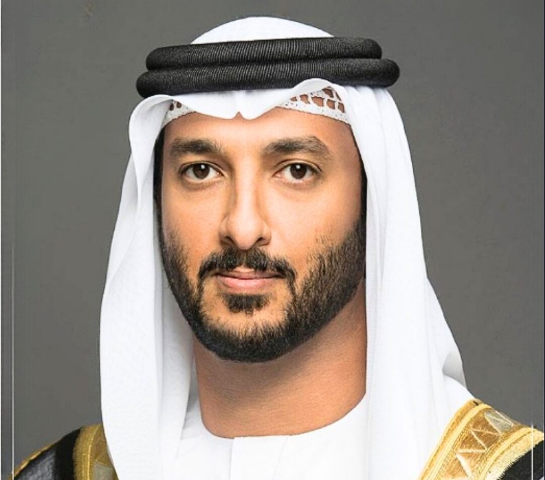 Beyond Legacy - Habib Al Mulla and Partners