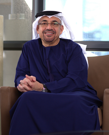 Habib Al Mulla and Partners: Law Firm, Dubai, Abu Dhabi, Istanbul ...